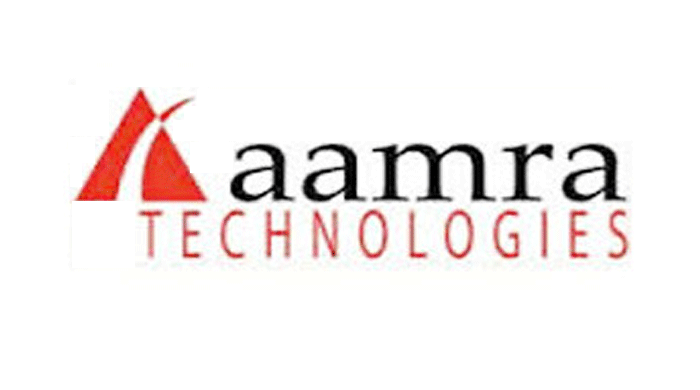 আমরা টেকনোলজির বোর্ড সভা ১২ নভেম্বর